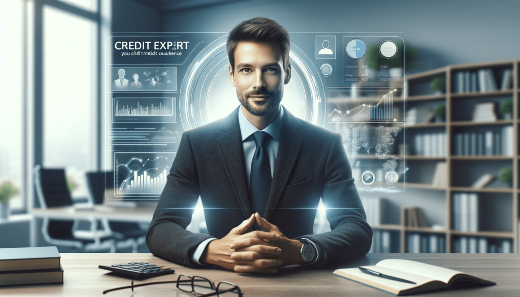 Improve Your Credit Score: The Best Strategies Explained