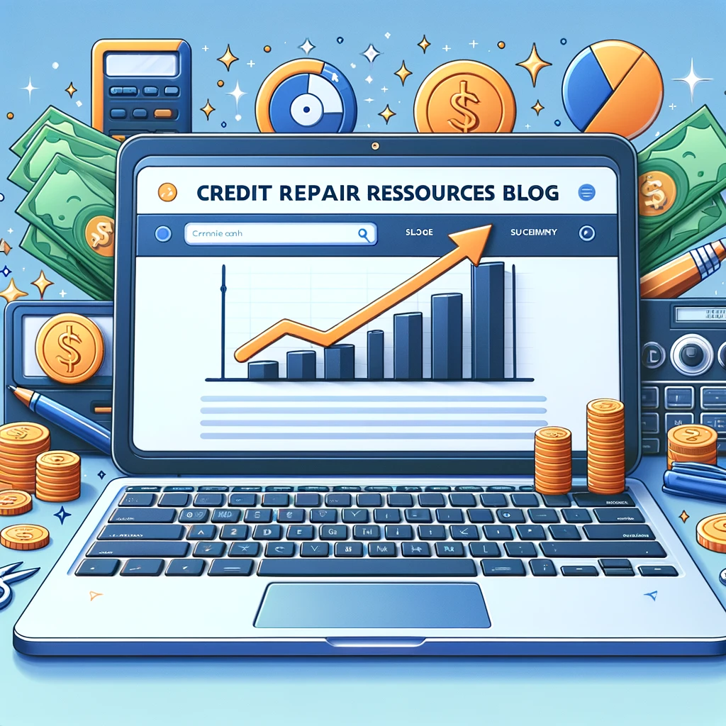 Credit Reporting Tips: Industry Insights and Best Practices